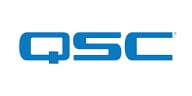 AV & VC Solutions India | Audio Visual & Video Conferencing